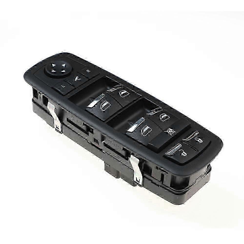 Electric Power Window Switch for Maserati Ghibli Quattroporte 2013-17 ...