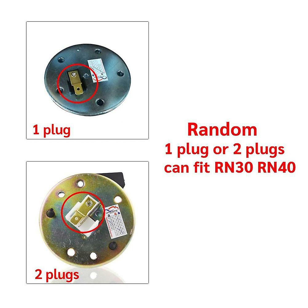 Fuel Tank Float Top Notch Oil Level Sensor For Toyota Hilux 1978 83 ...