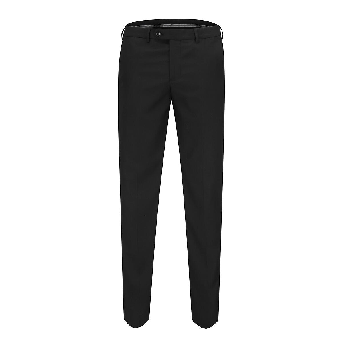 Sliktaa Mens 3 Piece ColorBlock Suits Dress Wedding Party Blazer and ...