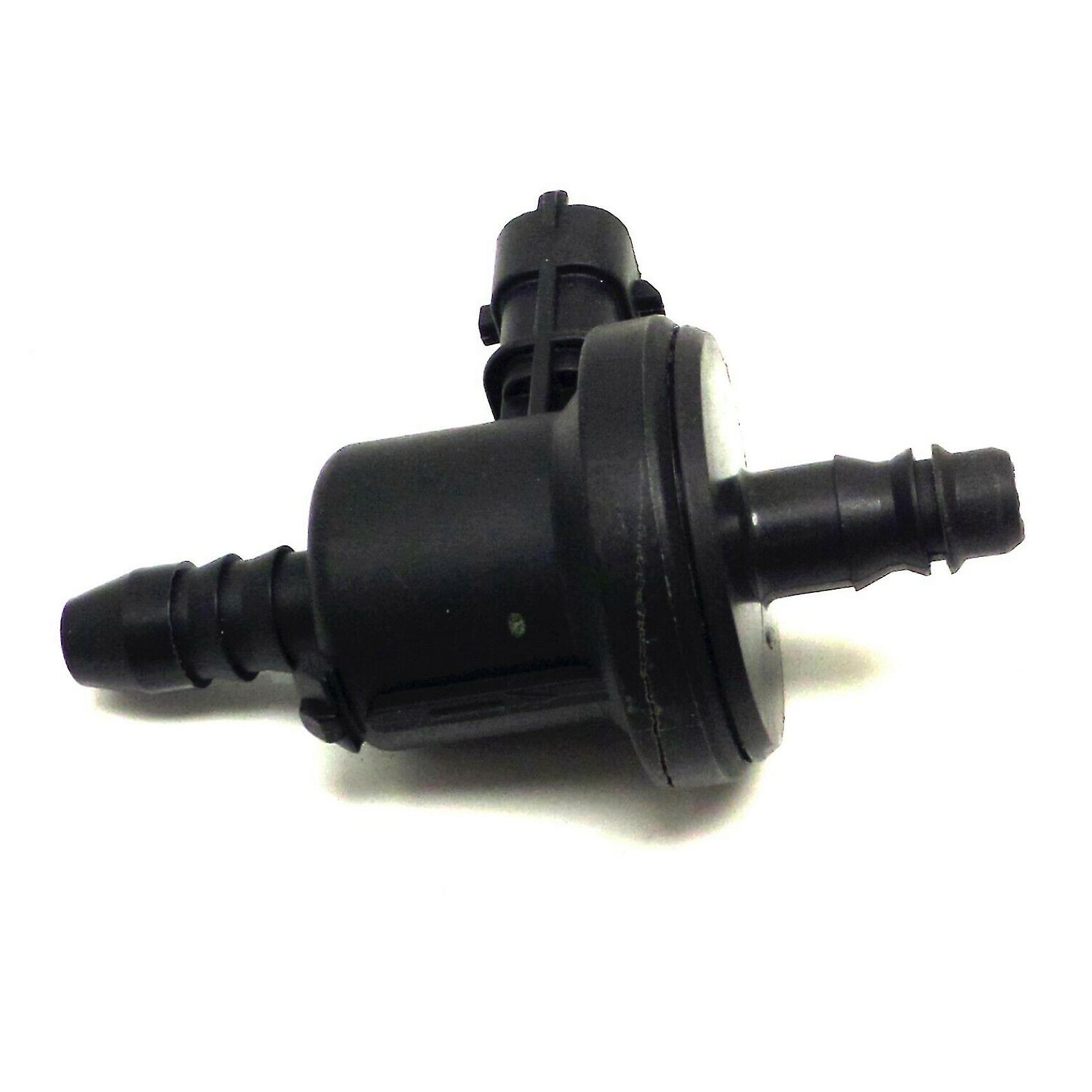 0280142500 Exhaust System Vacuum Valve Purge Solenoid For Ford Focus ...