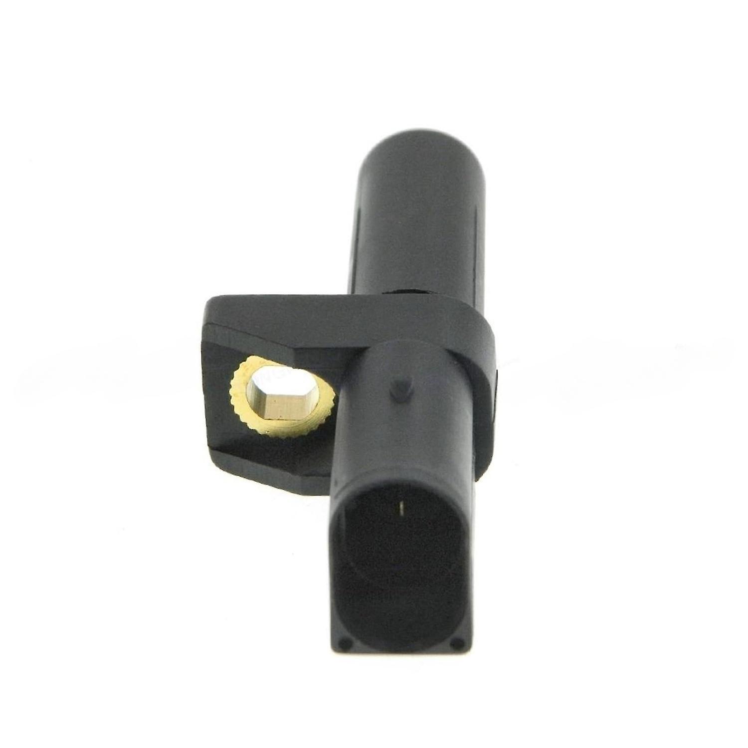 Crankshaft Position Sensor 1621533028 Fits Ssangyong Rexton Stavic ...