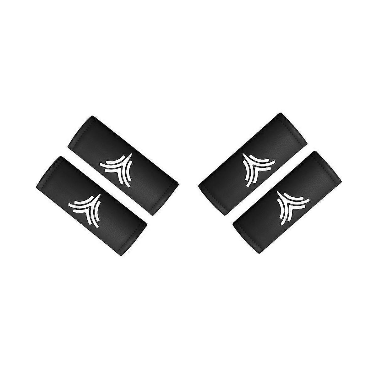 Car Inner Roof Safety Handle Ceiling Handrail Handrail Roof Pull Glove ...