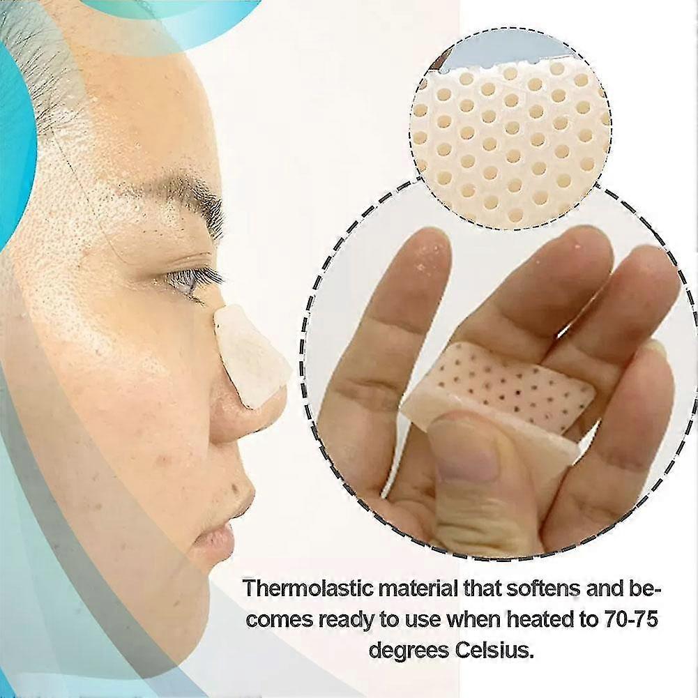 Thermoplastic Splints, External Protector For Brace Fracture | Fruugo UK