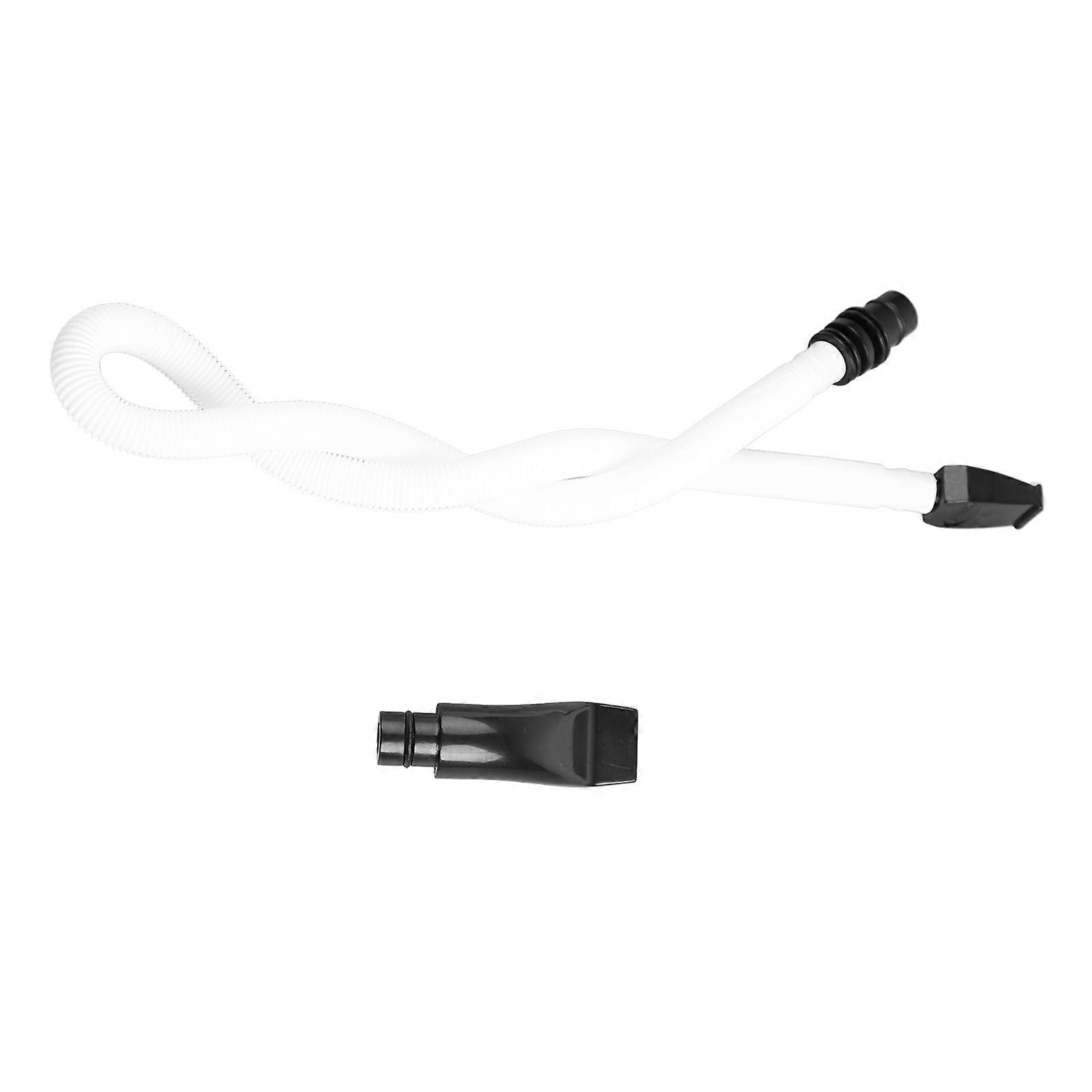 32 37 Key Melodica Tube with Mouthpiece Mouth Organ Blowpipe Hose ...