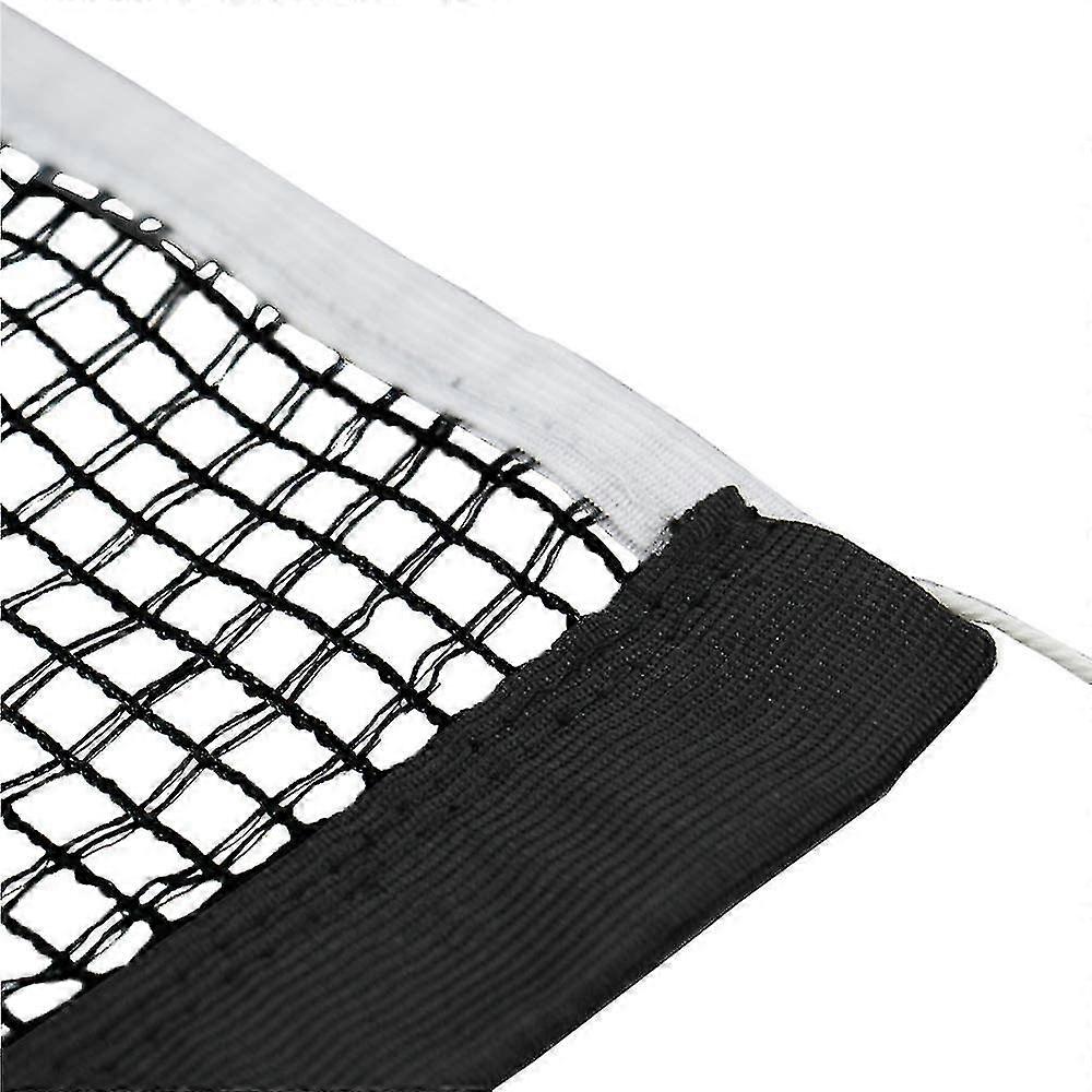 5 Pcs Professional Table Tennis Net Game Specific Table Tennis Net ...