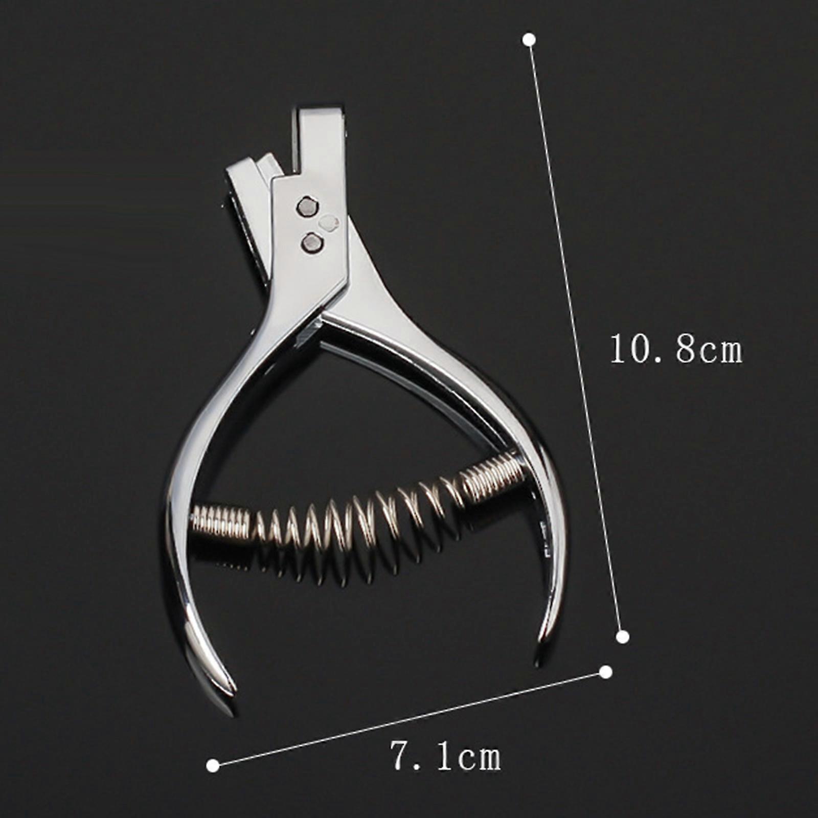 Universal Pattern Notcher Pattern Making Tool Tailors Sewing Pattern ...