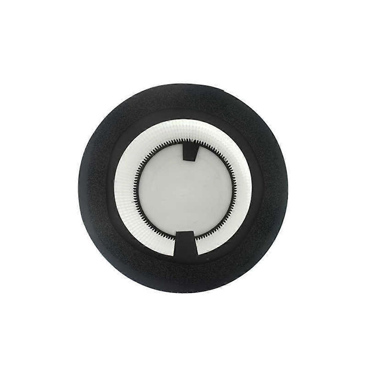 FY0194/30 Replacement HEPA Filter for 800 Series AC0820/30 AC0820/10 ...