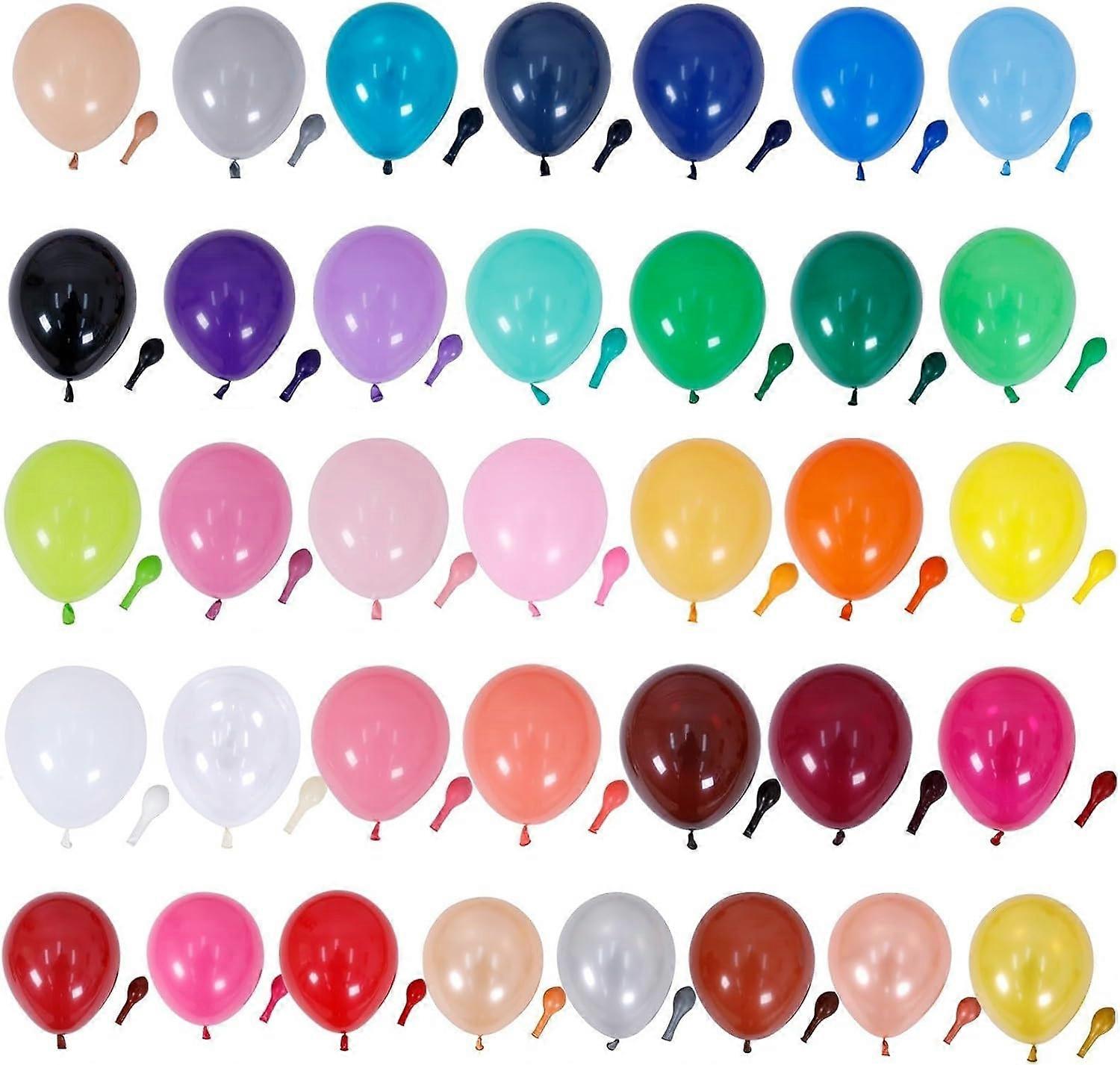 Handmade Wooden Fencing Puppets, Balloon Bamboo Man Battle, Wooden ...