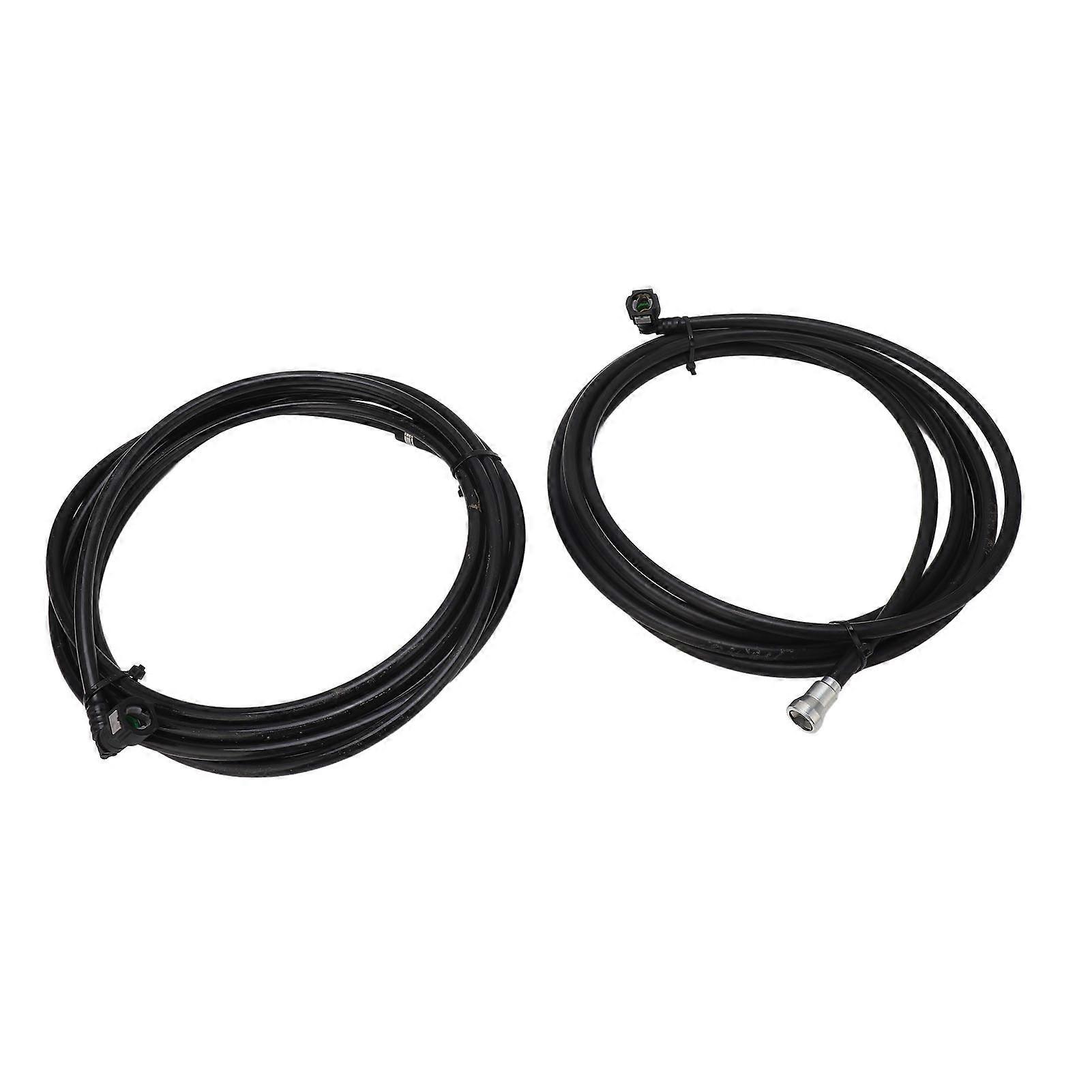 Fuel Lines Repair Kit FG0340 Fuel Vapor Lines Hose Fittings Replacement ...