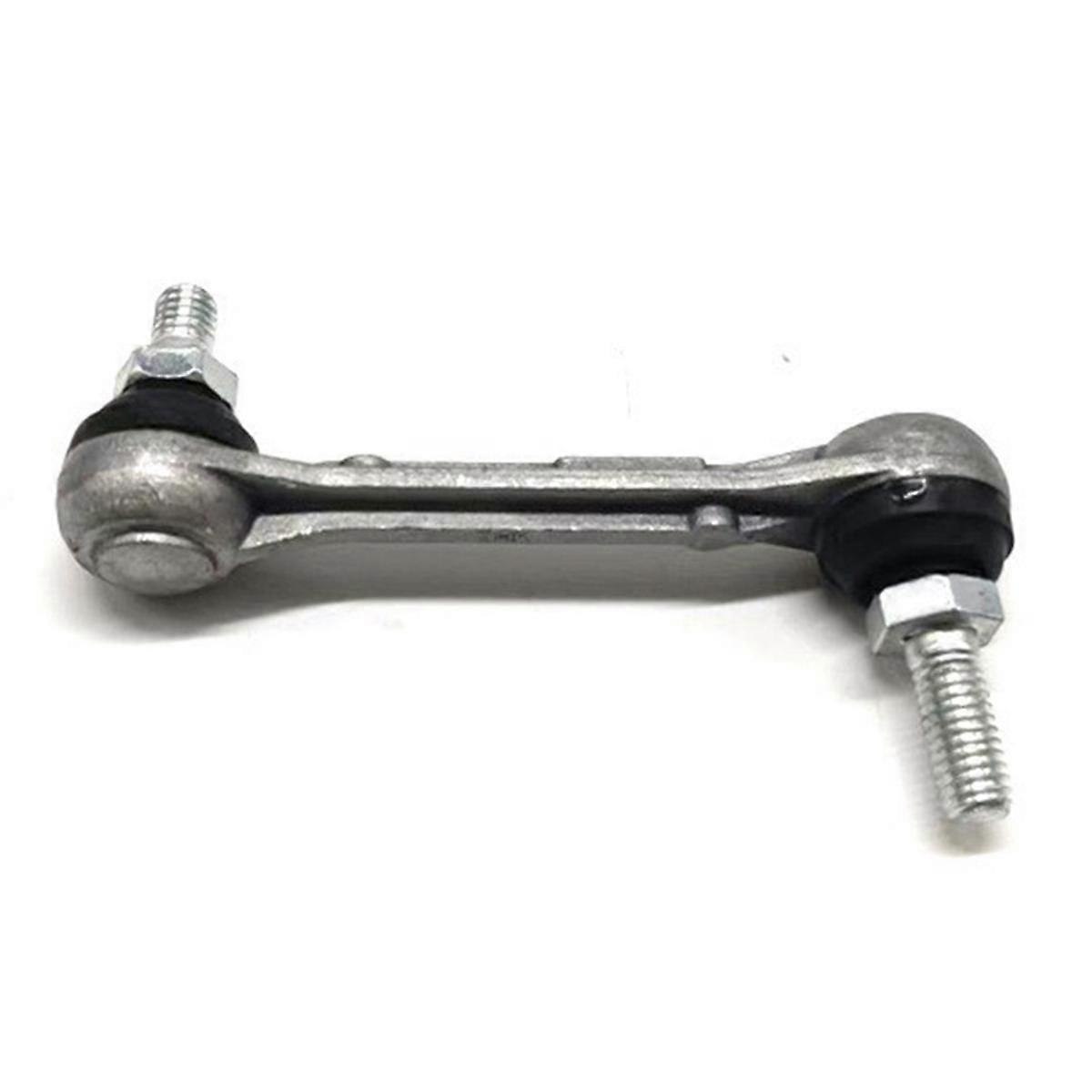 Car Headlight Sensor Connection Lever Headlight Sensor Leveling Lever ...