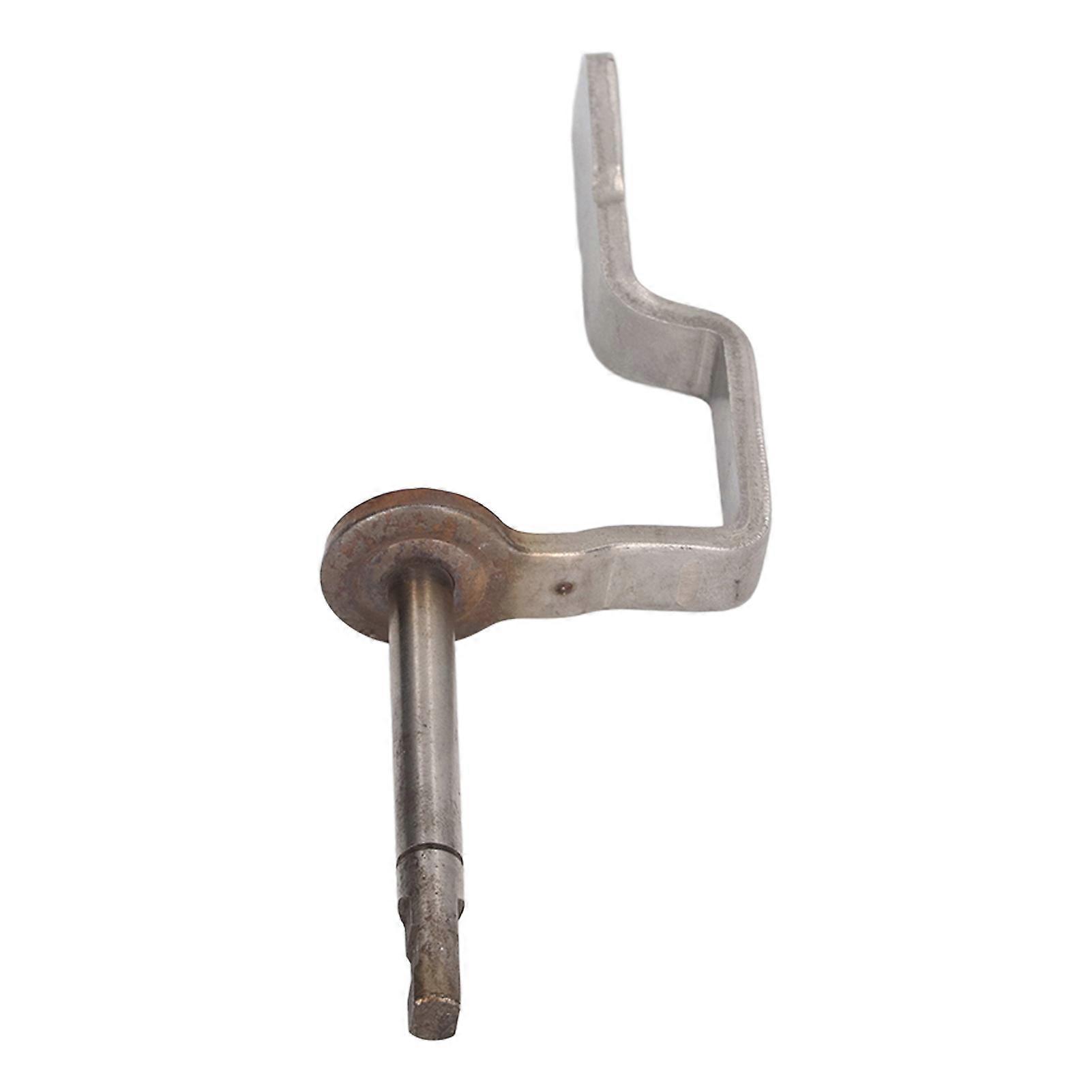 Boat Outboard Engine Tilt Lever 66M?43630?00 Accessory for 2 Stroke 15 ...