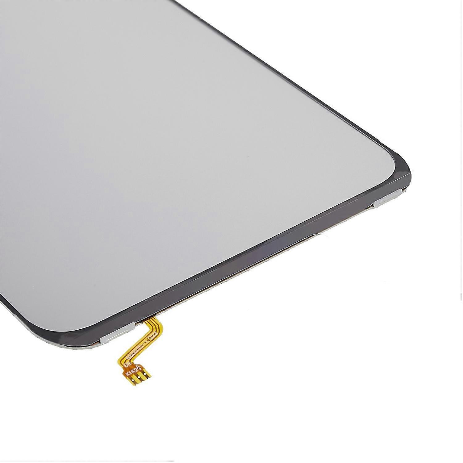 For Samsung Galaxy A13 5G A136 LCD Screen Backlight Phone Repair Part ...