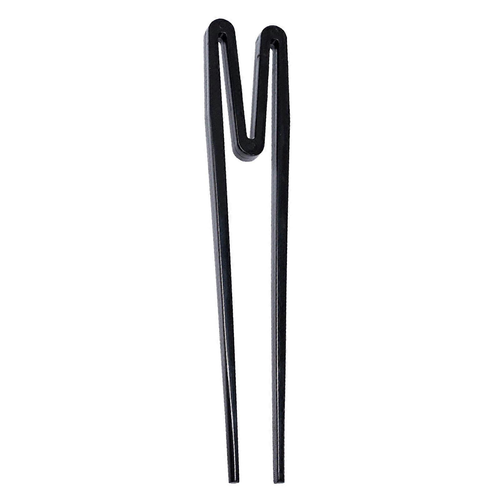 Kid Training Chopsticks Connected Chopsticks for Toddlers Beginners ...