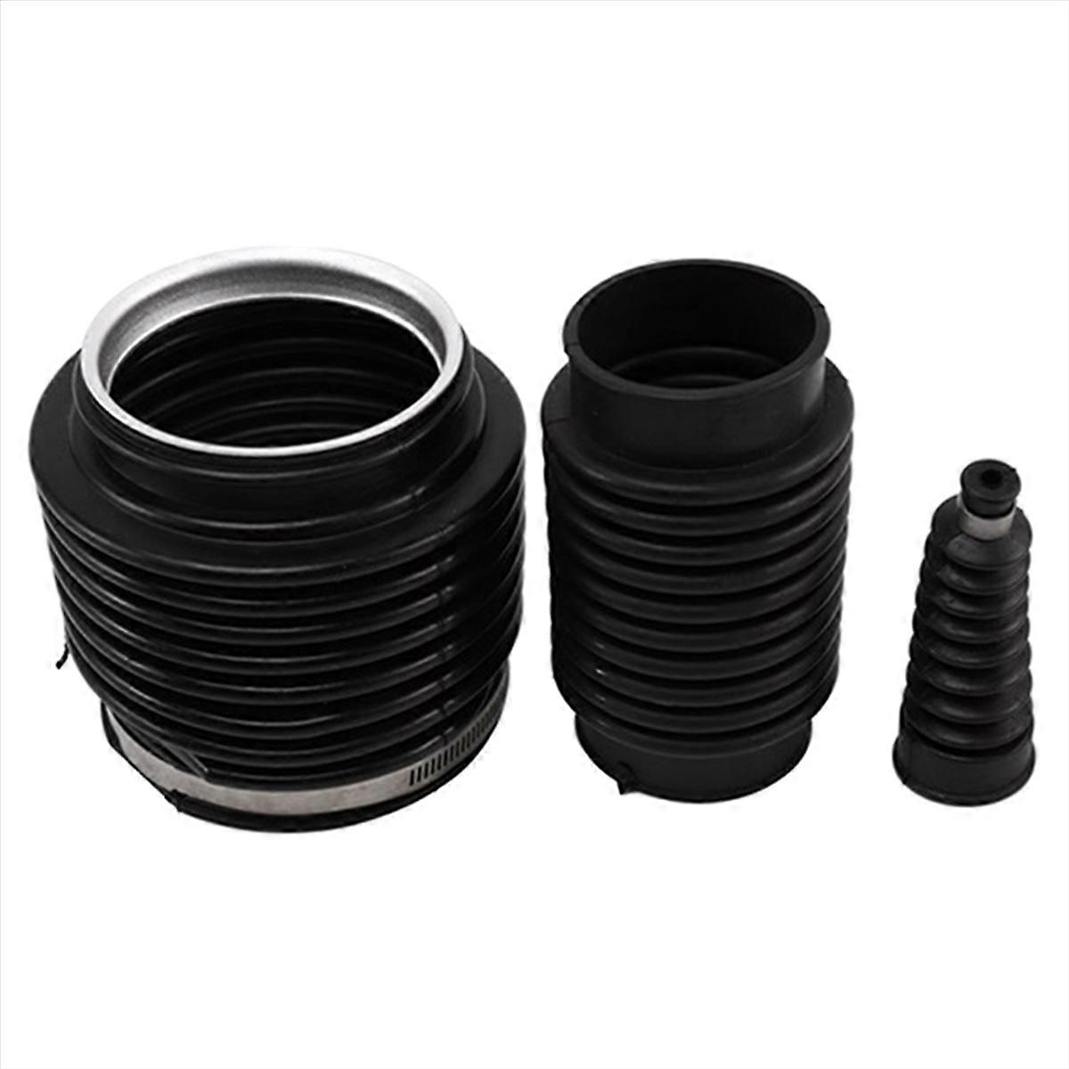 18654A1 74639A2 Exhaust Shift Cable Bellows Kit for Mercruiser Alpha ...
