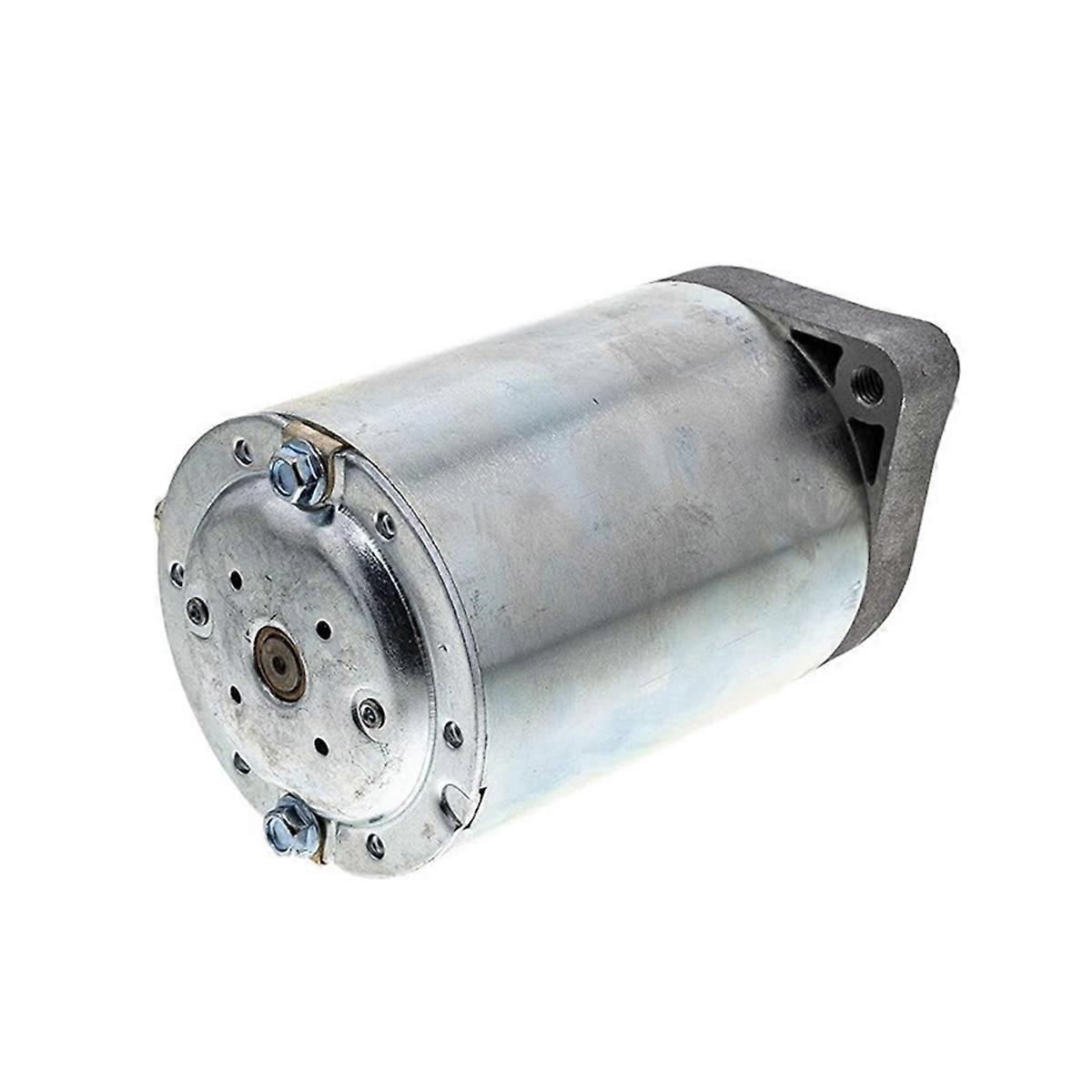 New Motor for 21163-7034 21163-7035 21163-0743 21163-7024 21163-0727 ...