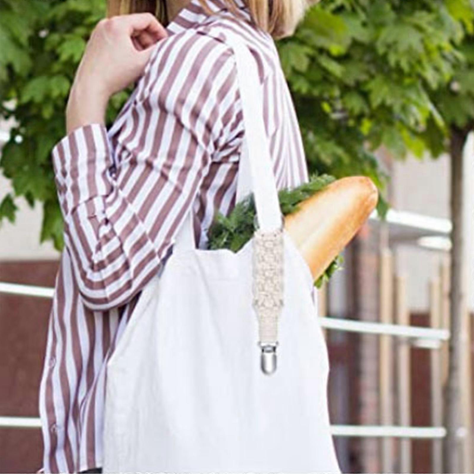 Hat Holder Clip For Bag Hat Attacher Hat Clips For Travel Handbag ...