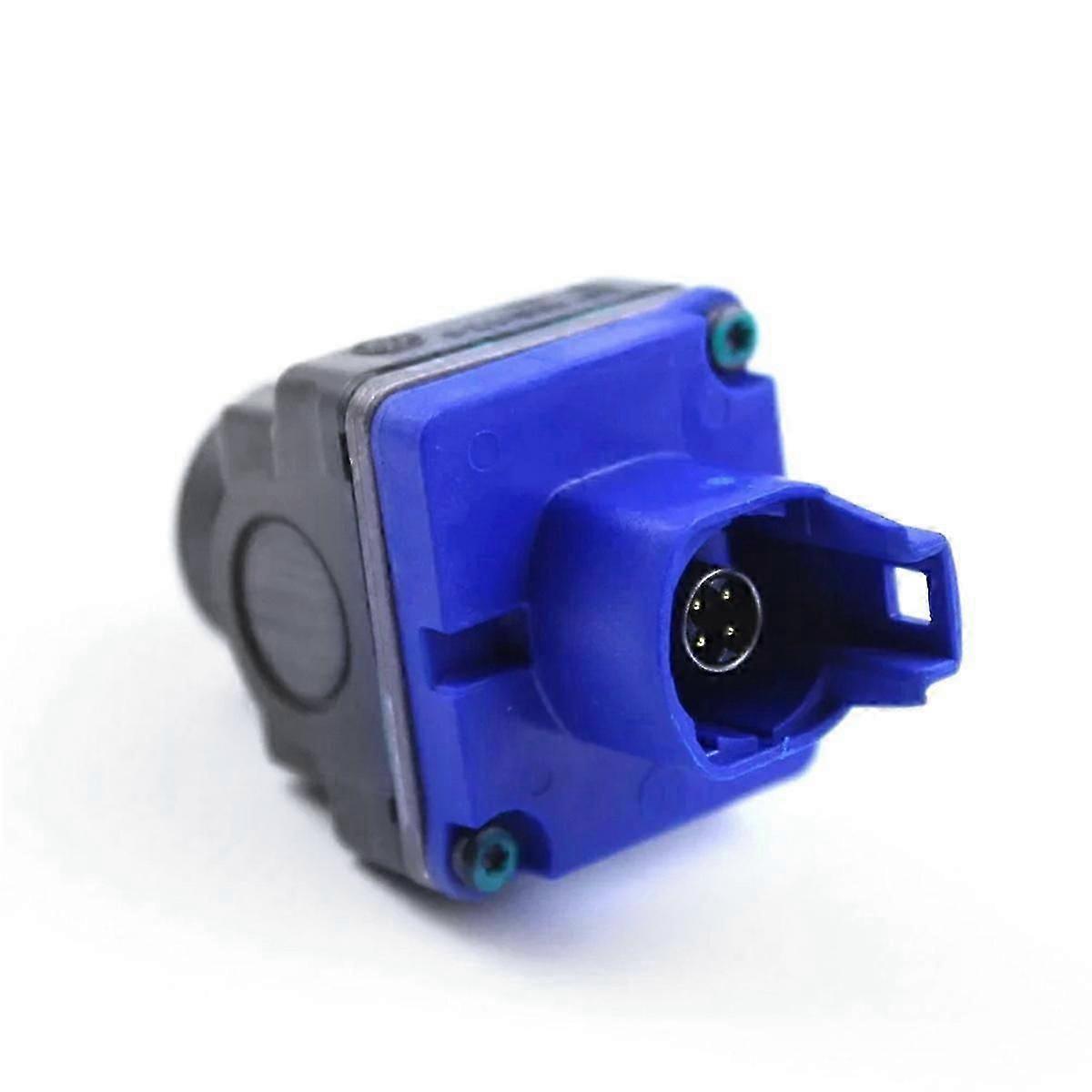 Rear View & Park Assist Camera for Volvo S60, S90, V90, XC40, XC60 ...