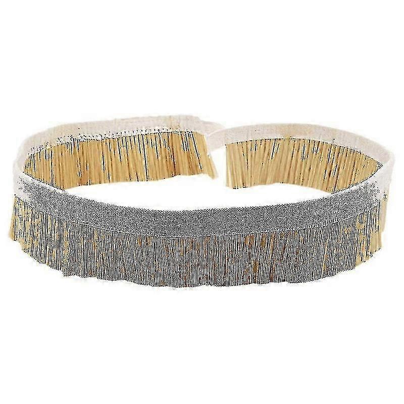 70mm/100mm 1m Length Brush Vacuum Cleaner Engraving Machine Dust Cover ...