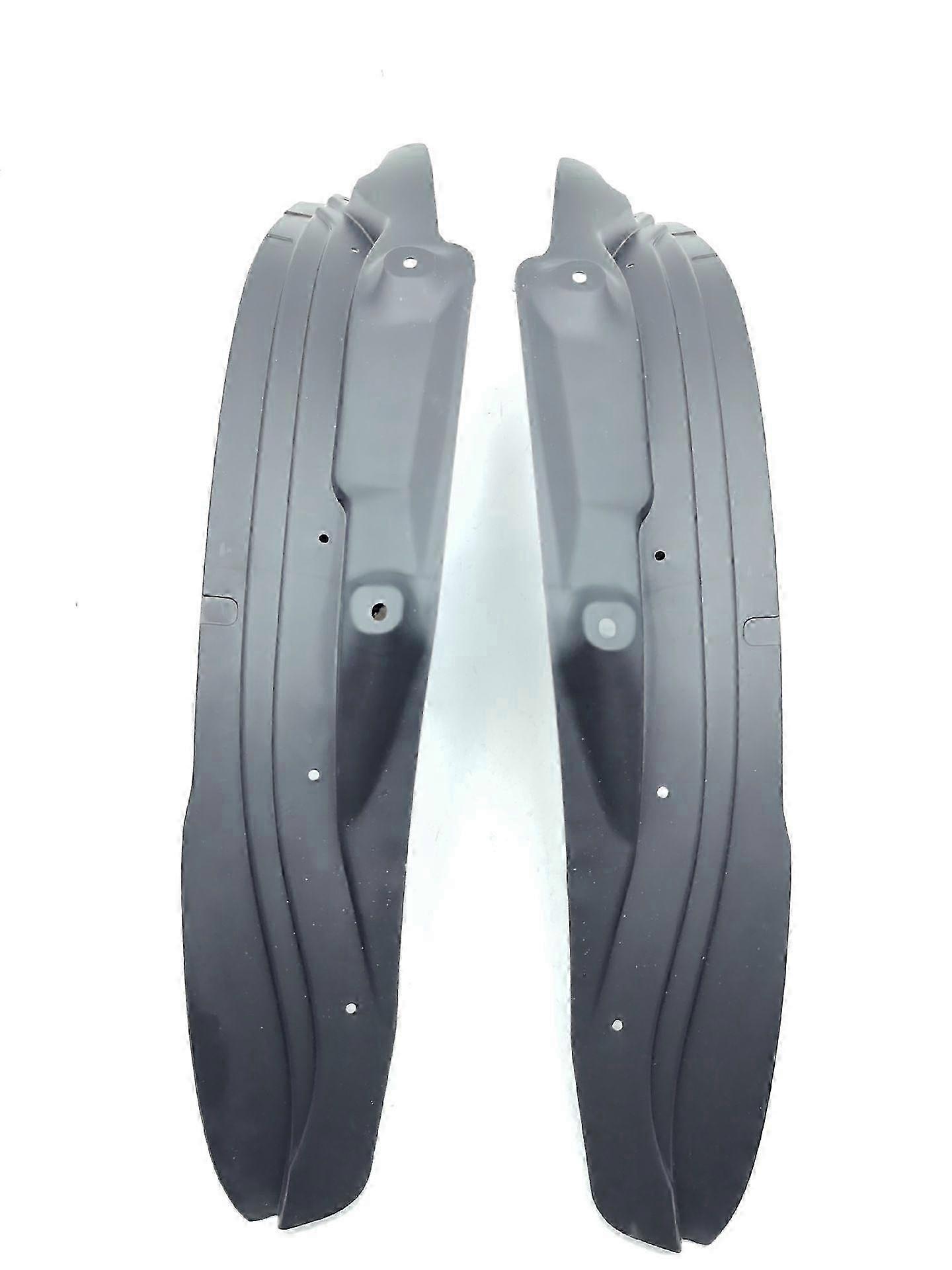 Applicable To 15-20 Highlander Rear Door Lining Panel | Fruugo UK