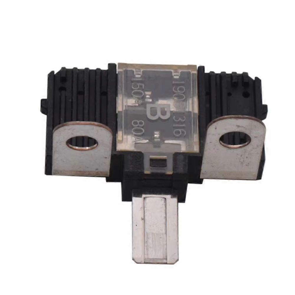 Compact Multi-Use Case Components - ZH007 MakerWorld Model for Bambu ...