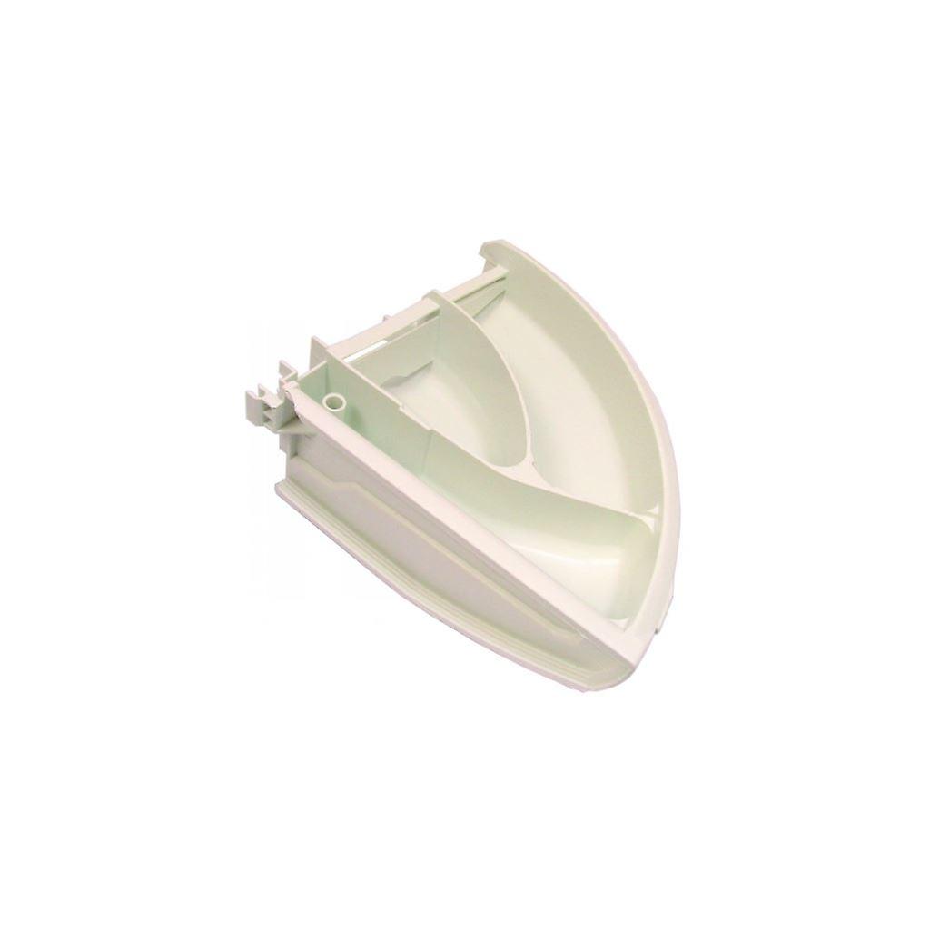 Dispenser Drawer Rotary for Hotpoint/Ariston/Indesit/New World Washing ...