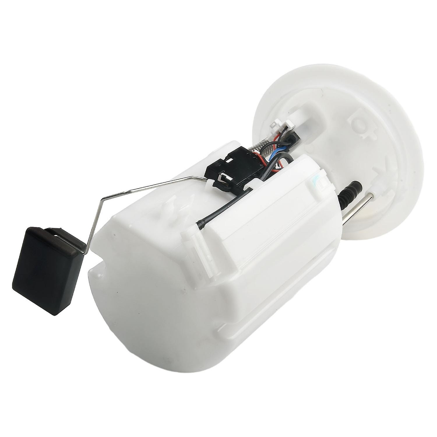 Fuel Pump For Mitsubishi Mirage 2014-2022 Space Star G4 2017-2022 ...
