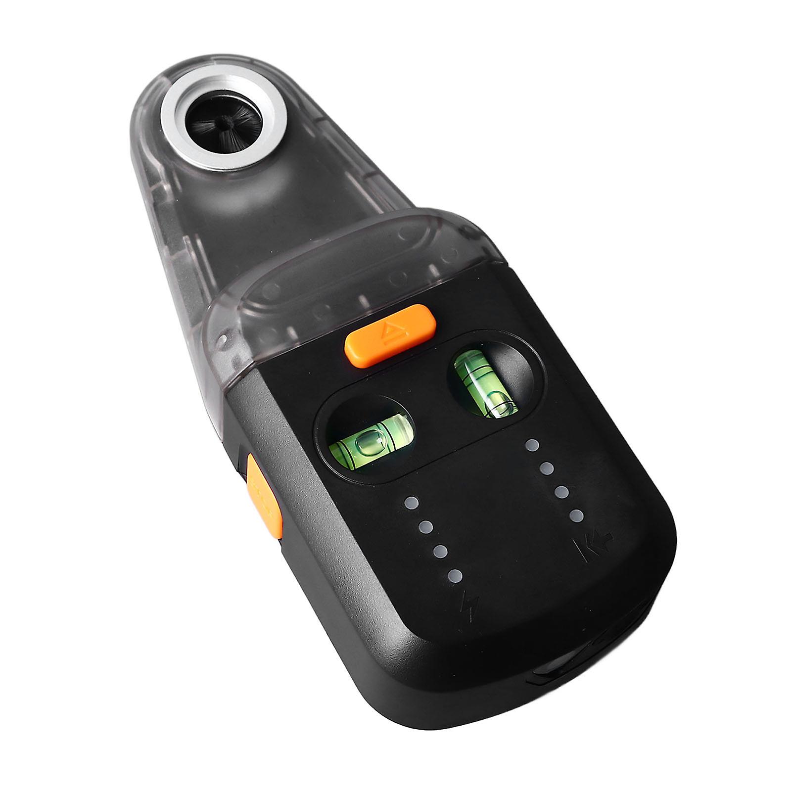 Electric Drill Dust Collector Wall Mounted Vacuum Drilling Dust Catcher ...