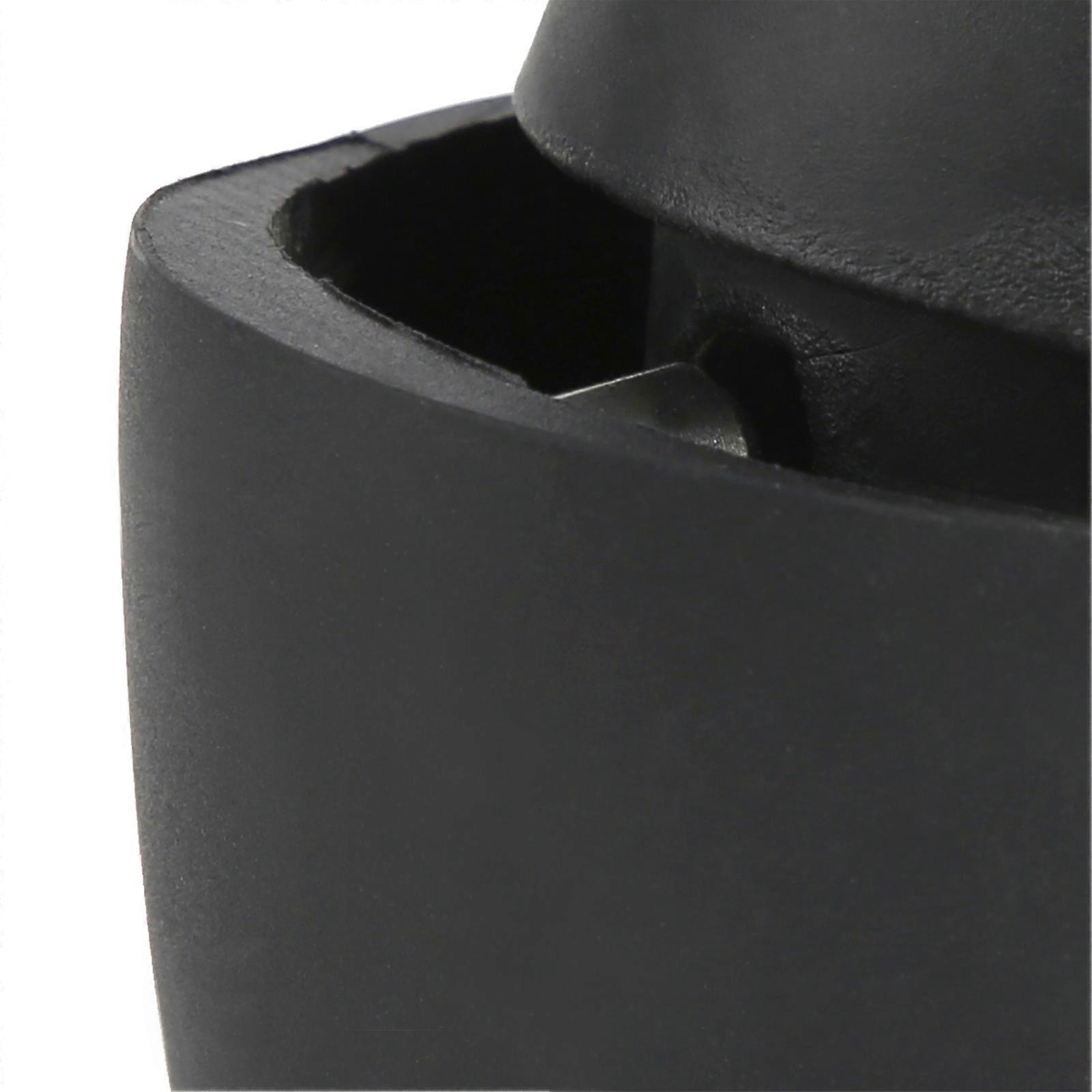 Surf Paddle Board Adjustable Paddle Clamp Board Adjustable Carbon ...