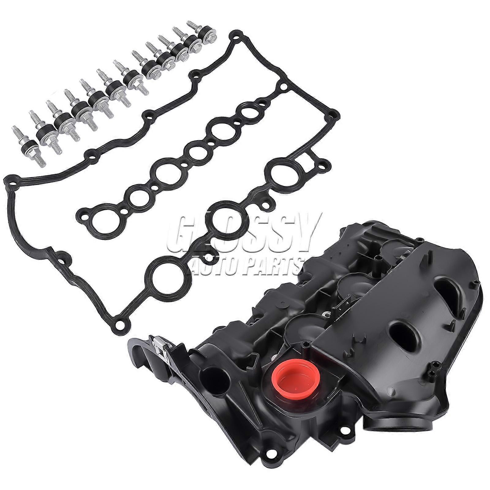 AP03 LR116732 LR105957 FOR Land Rover Discovery MK4 for Range Rover ...