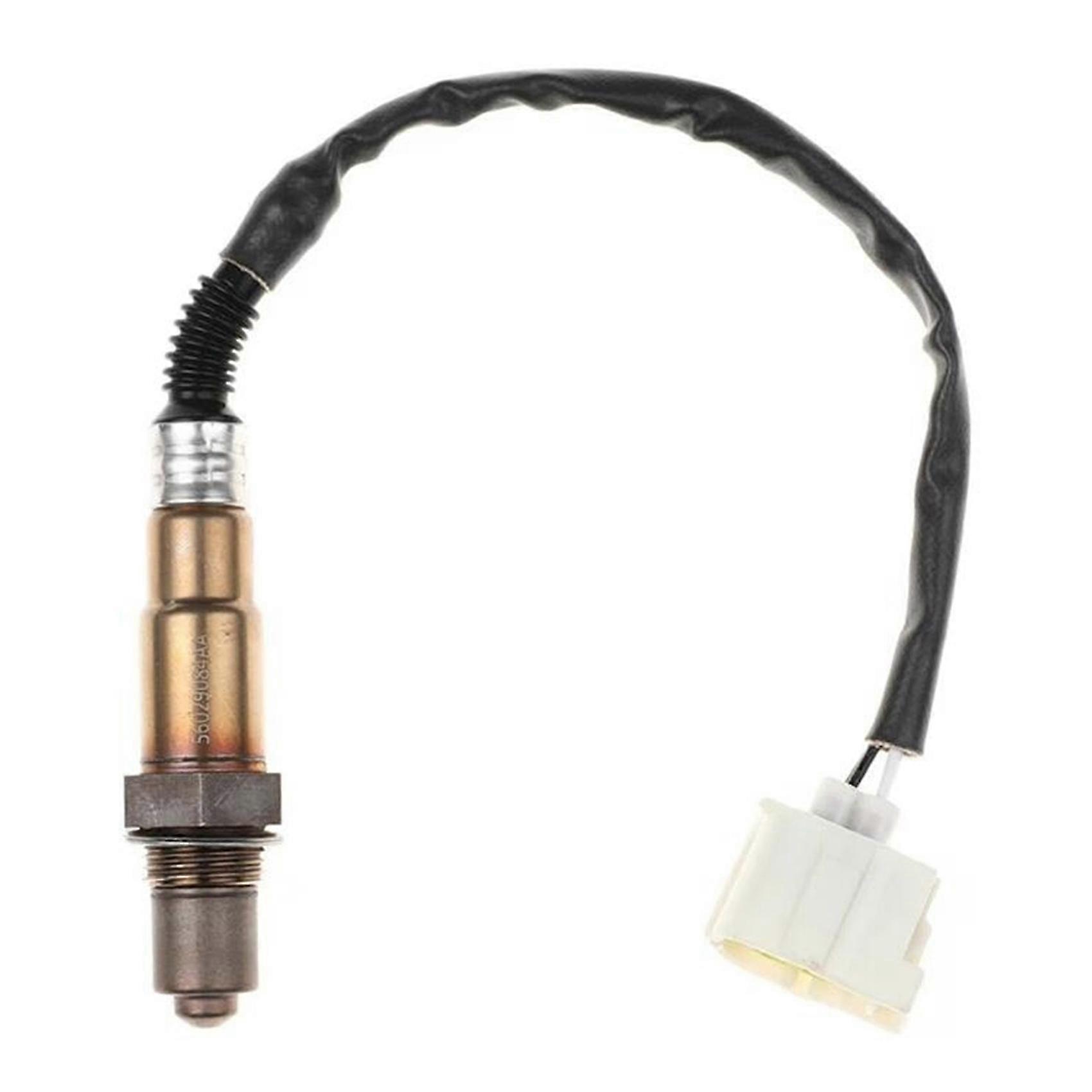 Car Air Fuel Ratio Oxygen O2 Sensor For Chrysler Dodge Mercedes-benz ...