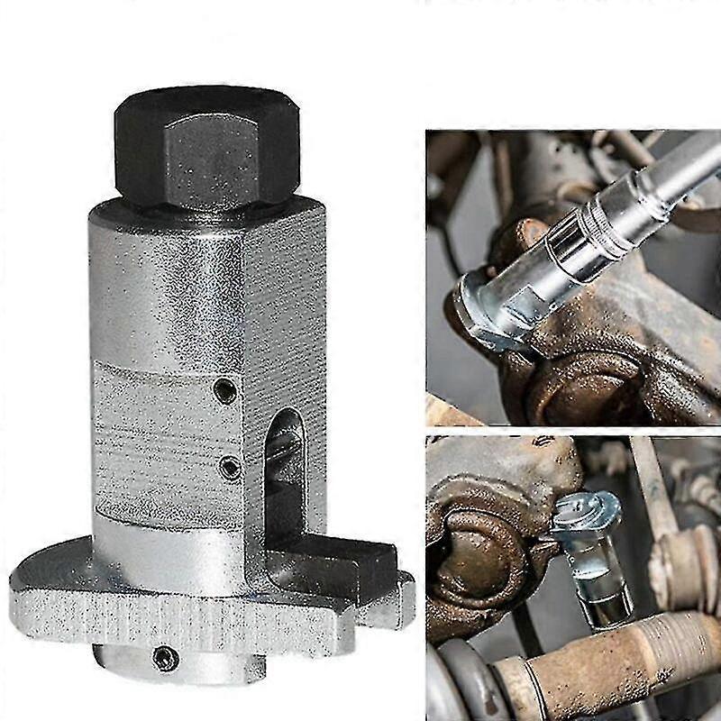 Suspension Strut Spreader Tool Universal Car Strut Shock Absorber ...