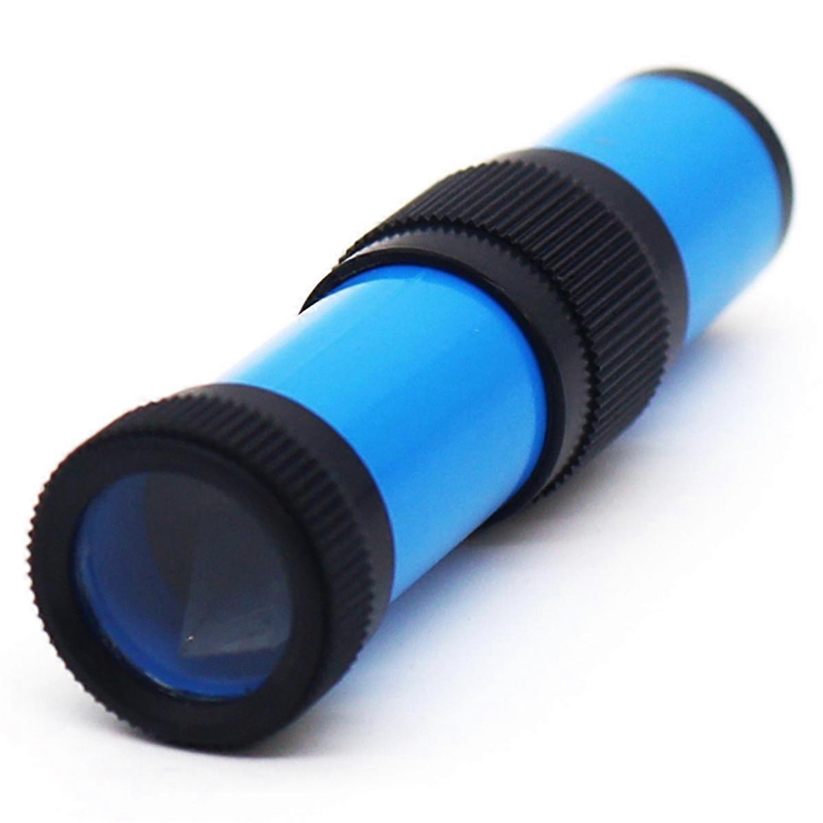 5Pc Handheld Spectroscope Light Emission Spectroscopy Spectrum Physics ...