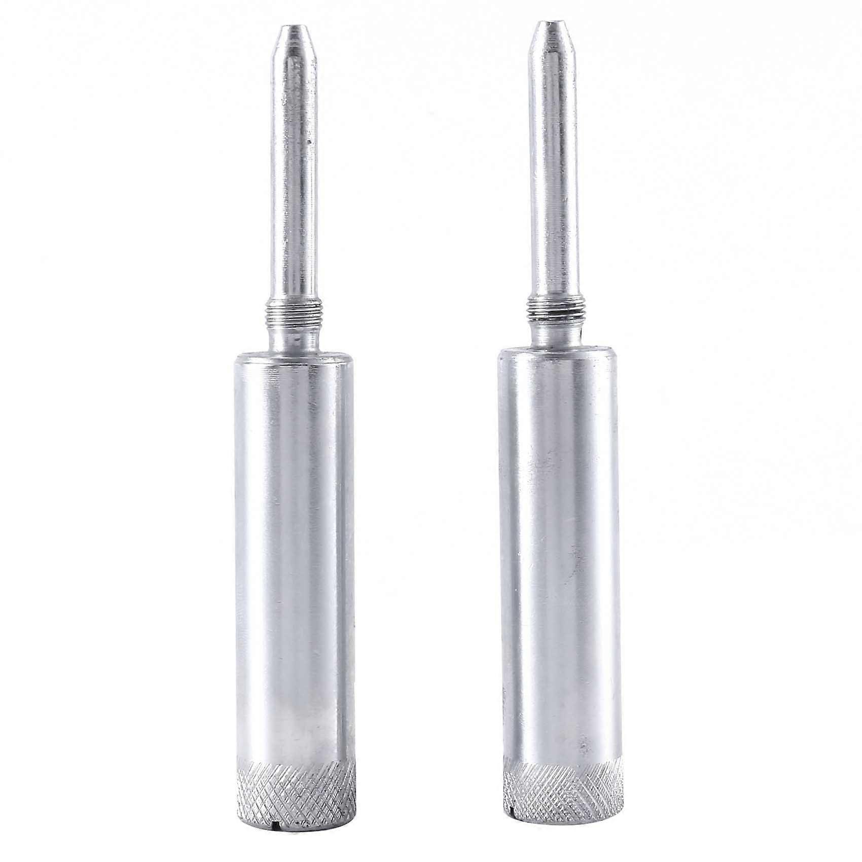 2PCS Timing Belt Installation Pins 02992037 for Deutz Engines F2L1011 ...