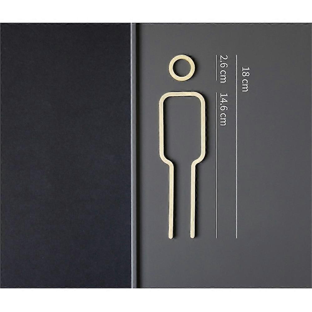 Man Woman Metal Wall Sign Plate Toilet Doorplate Wash Room Label Wc ...