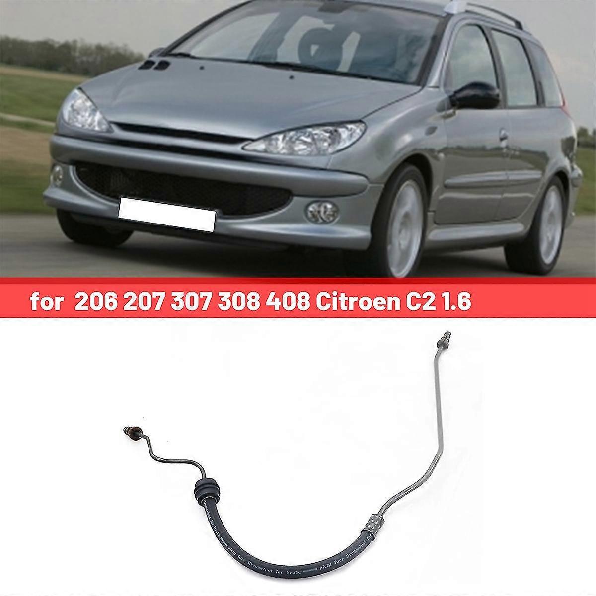 2156f1 Clutch Master Cylinder Front Clutch Slave Cylinder Automobile ...