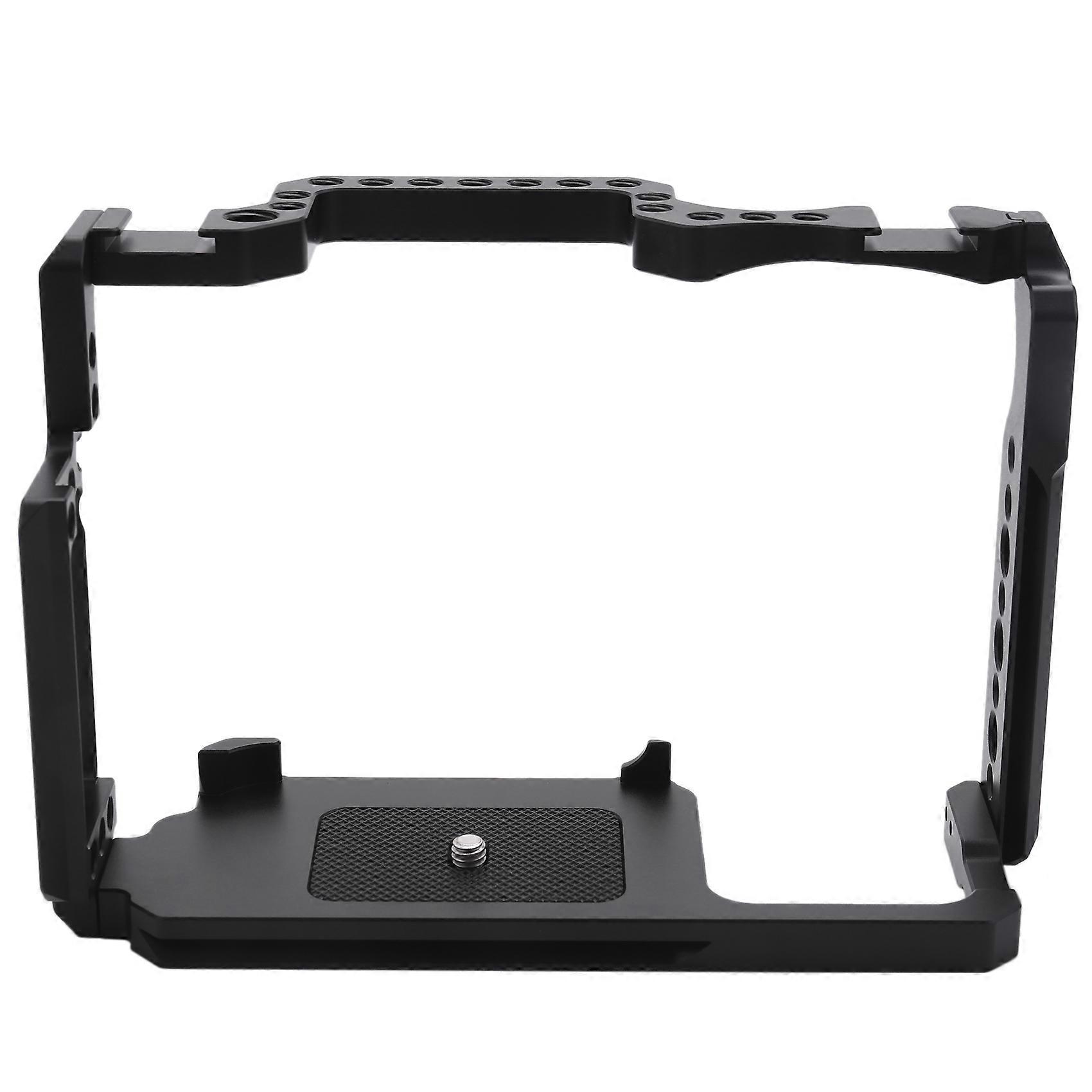 Camera Cage for 5D Mark II III IV DSLR Camera Case for 5Ds 5D Mark IV ...