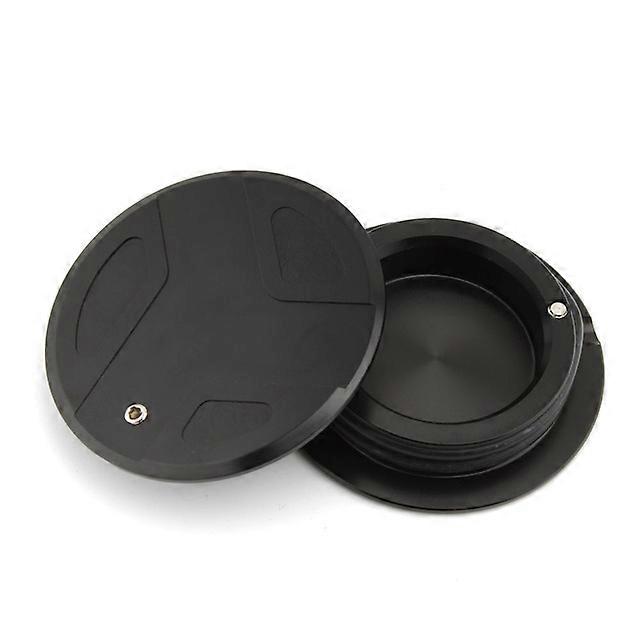 For BMW R1250GS R1200GS R1200RT R1250RT R1200 R1250 RT R 1200 GS 1250 ...