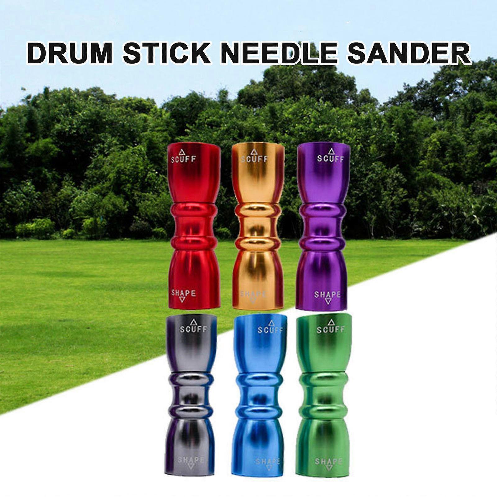 Snooker Pool Cue Tip,Billiard Pool Stick Tip with 3 in 1 Billiard Pool ...