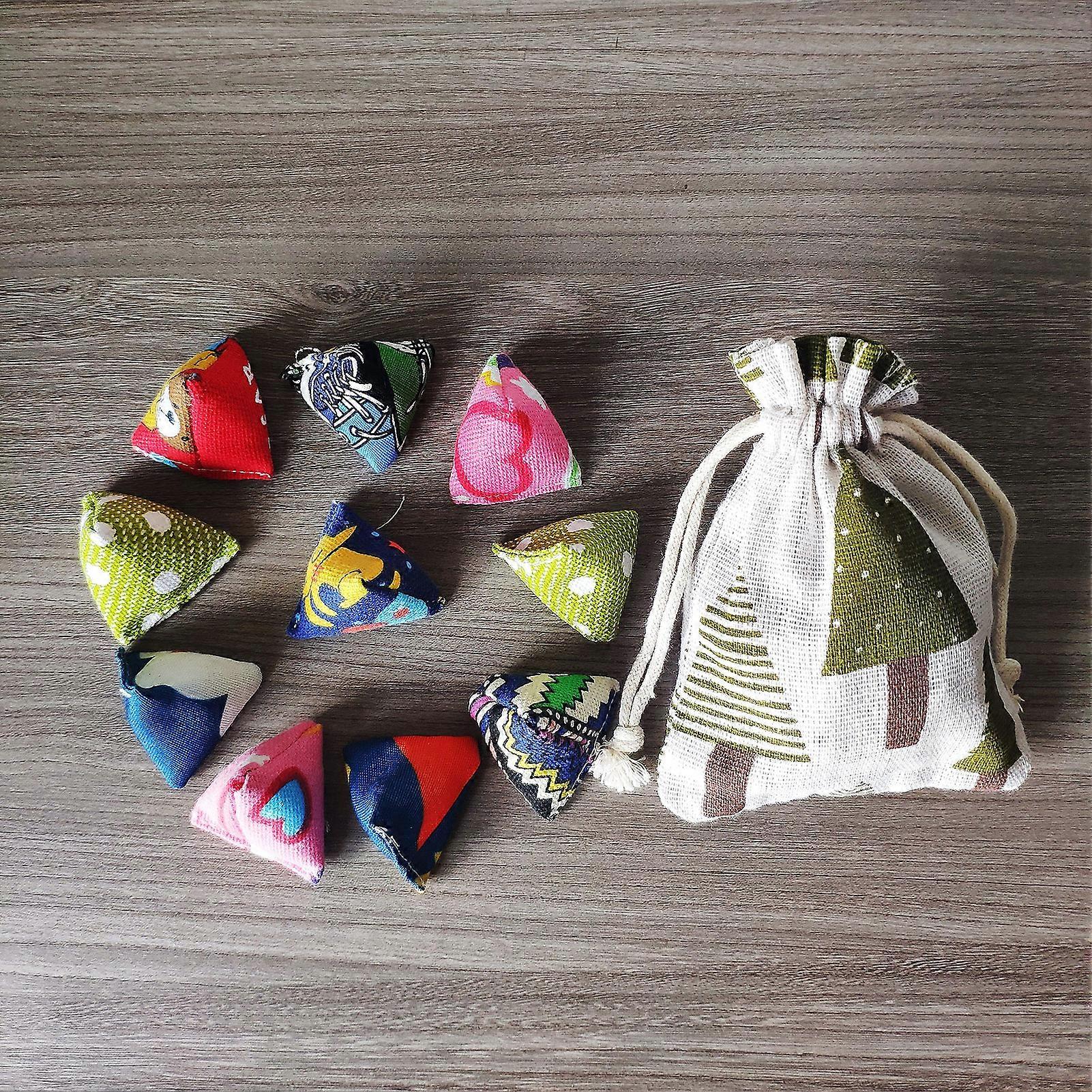 Gonggi Game, gonggi korean game, korean gonggi game, gonggi konggi gong ...