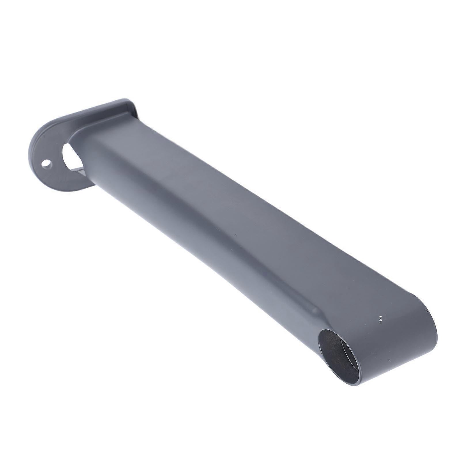 Satellite Long Wall Mount Kit Professional Metal Satellite Mounting ...