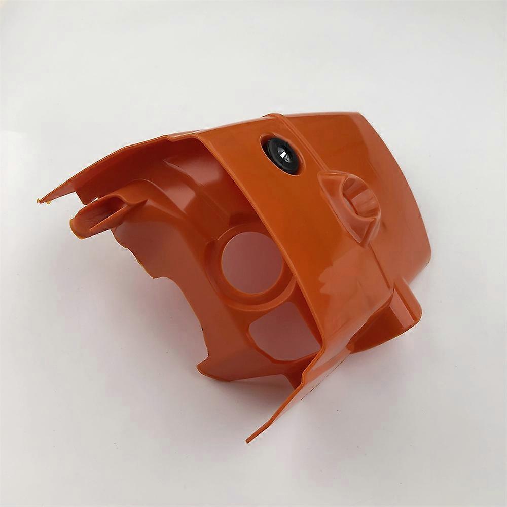 For Stihl MS661 Engine Shroud Top Cylinder Cover MS 661 #1144-080-1600 ...
