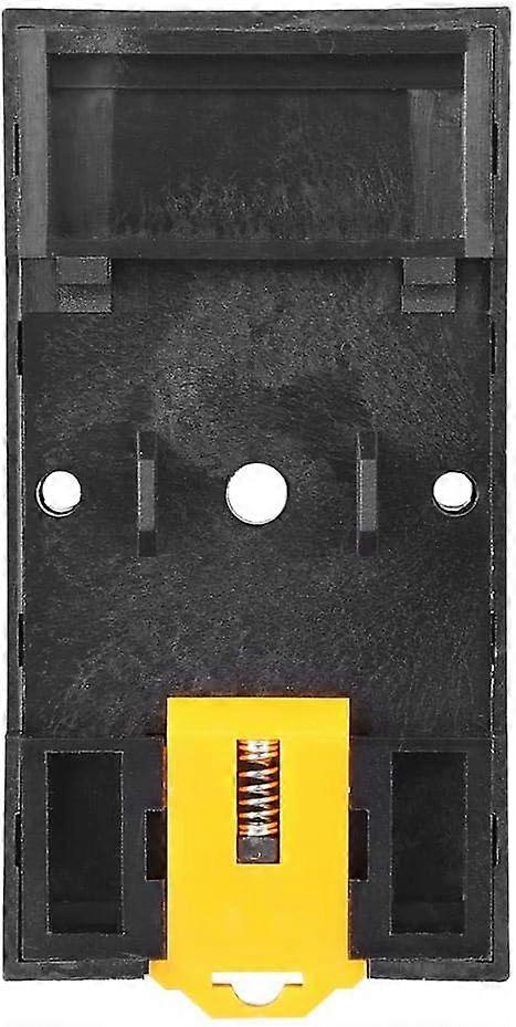 Vehicle Detector Single Channel Inductive Vehicle Loop Detector Sensor ...