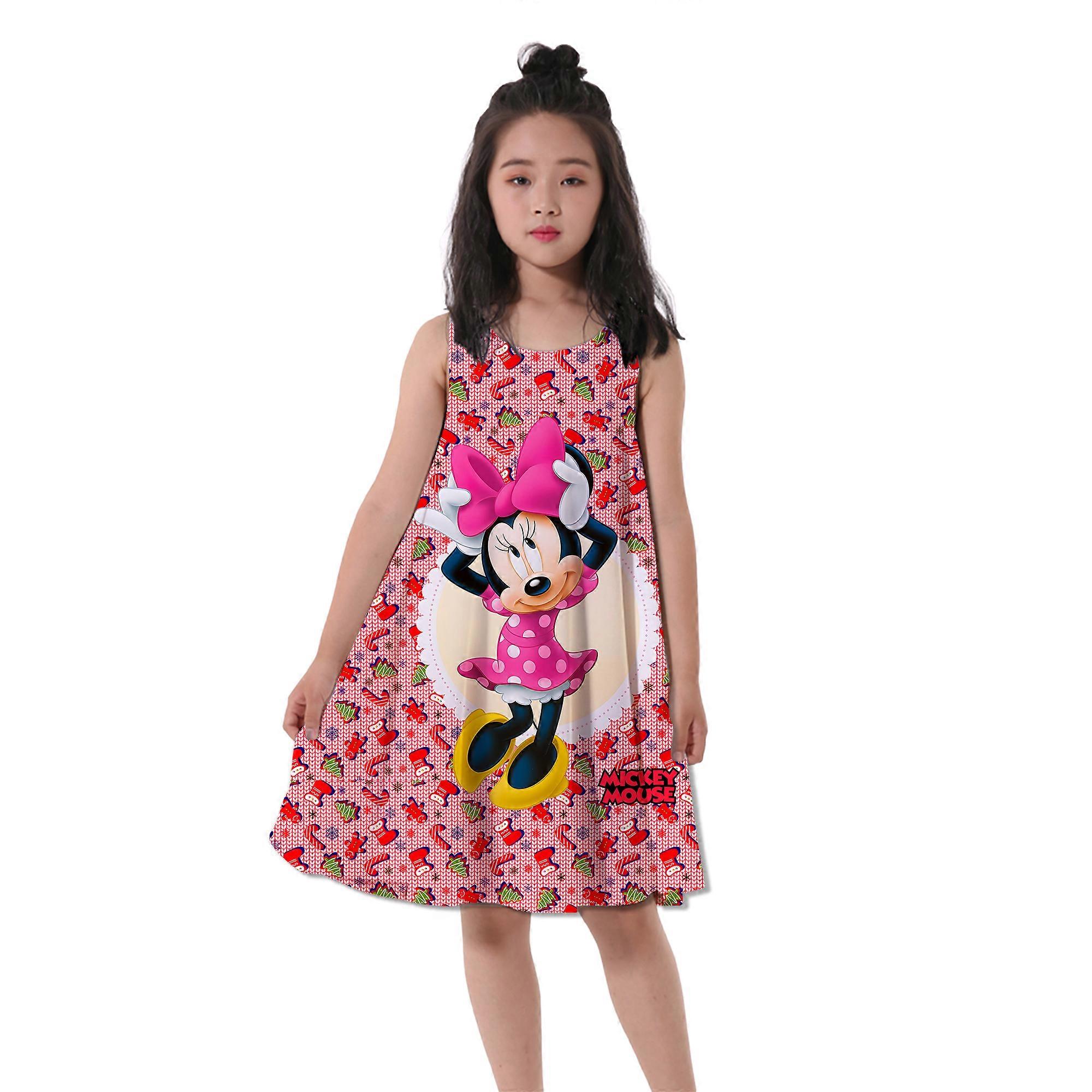 3 Way Fuse Box for 63A 30mA RCD+3MCB(6A+16A+32A) Power Supply Consumer ...