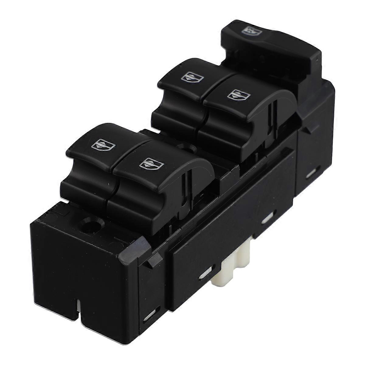 Electric Power Window Control Switch For Renault Koleos | Fruugo UK