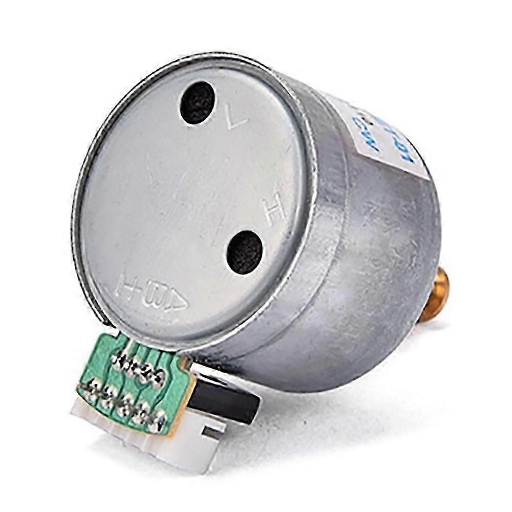 Universal Phonograph Motor Turntable Vinyl Record Players Gramophone ...