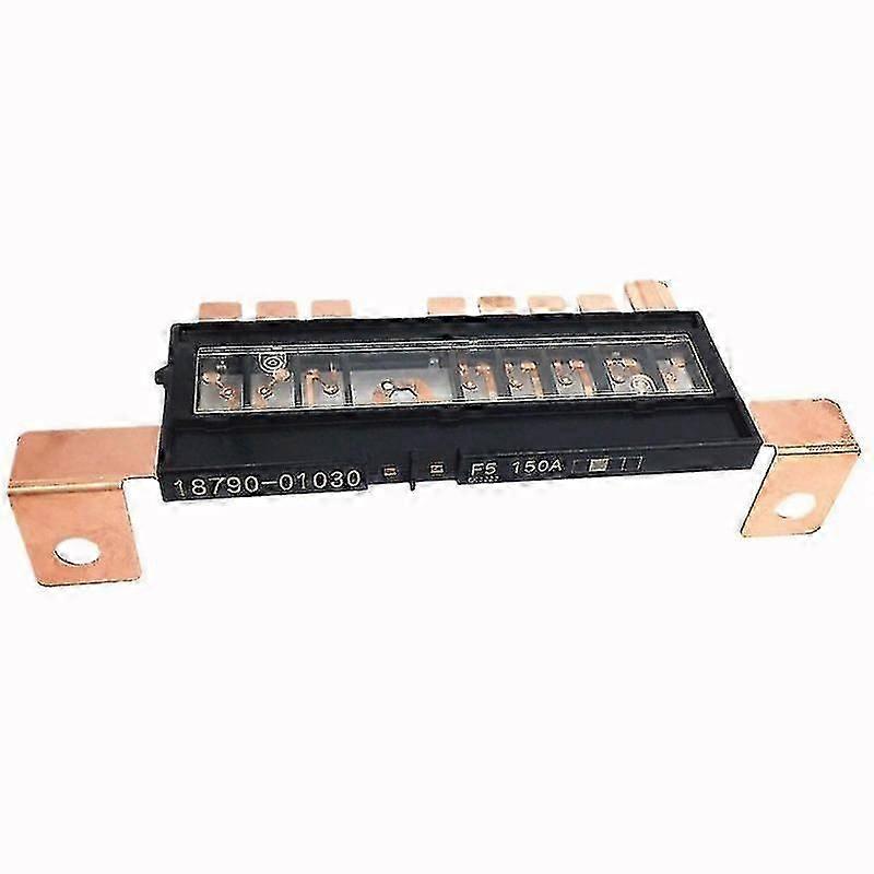 18790-01030 Multi Fuse For Hyundai Veloster 150amp Accent I30 Venga ...
