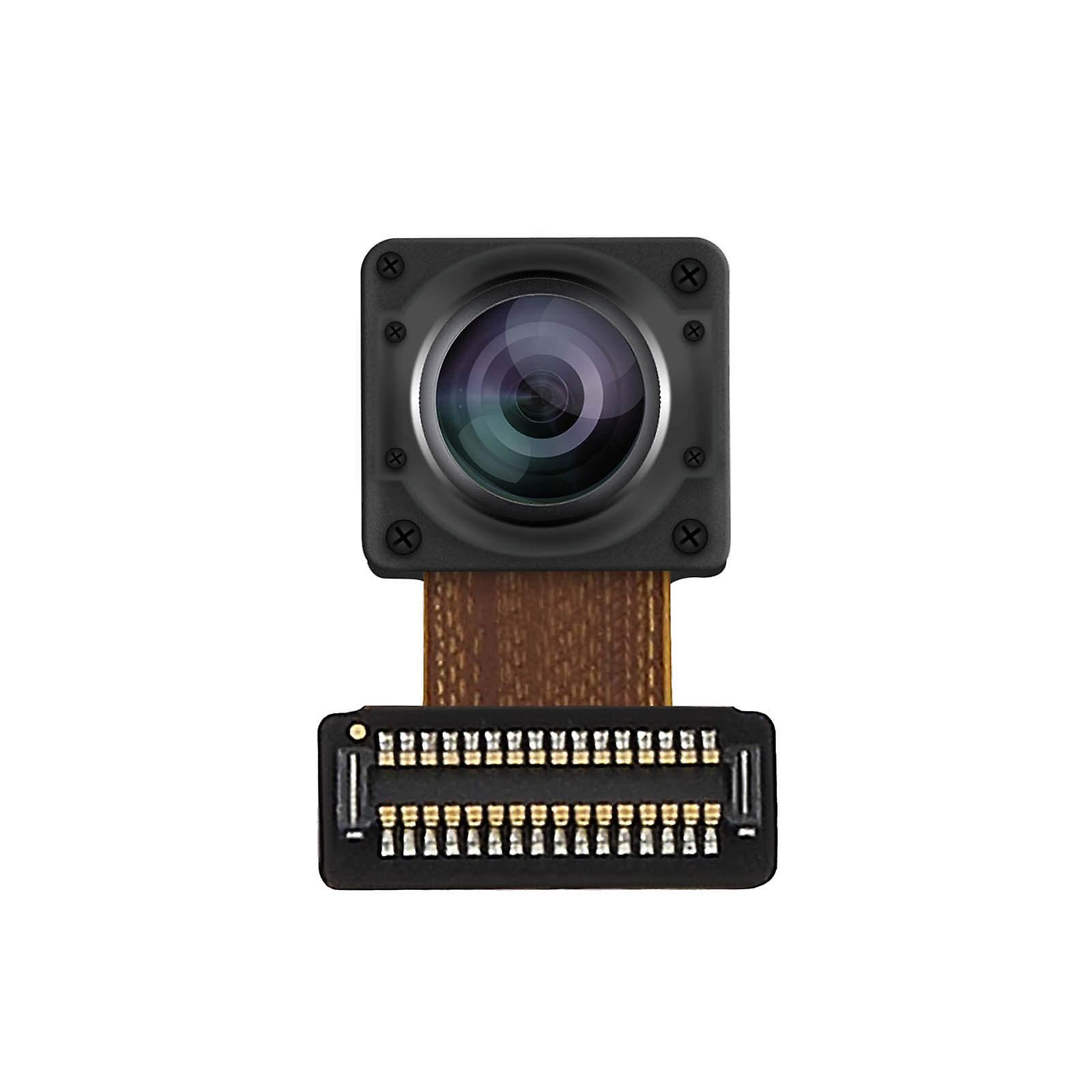 Front Lens Camera Replacement for Huawei P30 Lite | Fruugo US