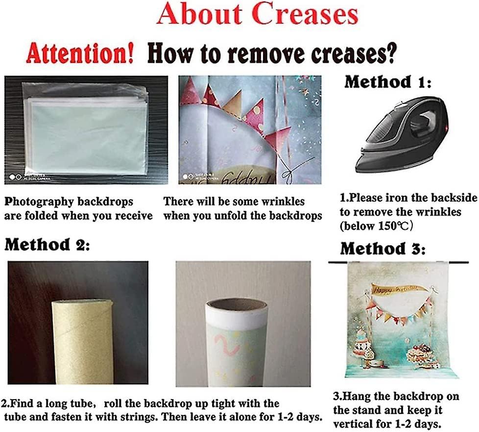 Cigno bianco Birthday Fondali Girl Baby Shower Fiori Rosa Principessa ...