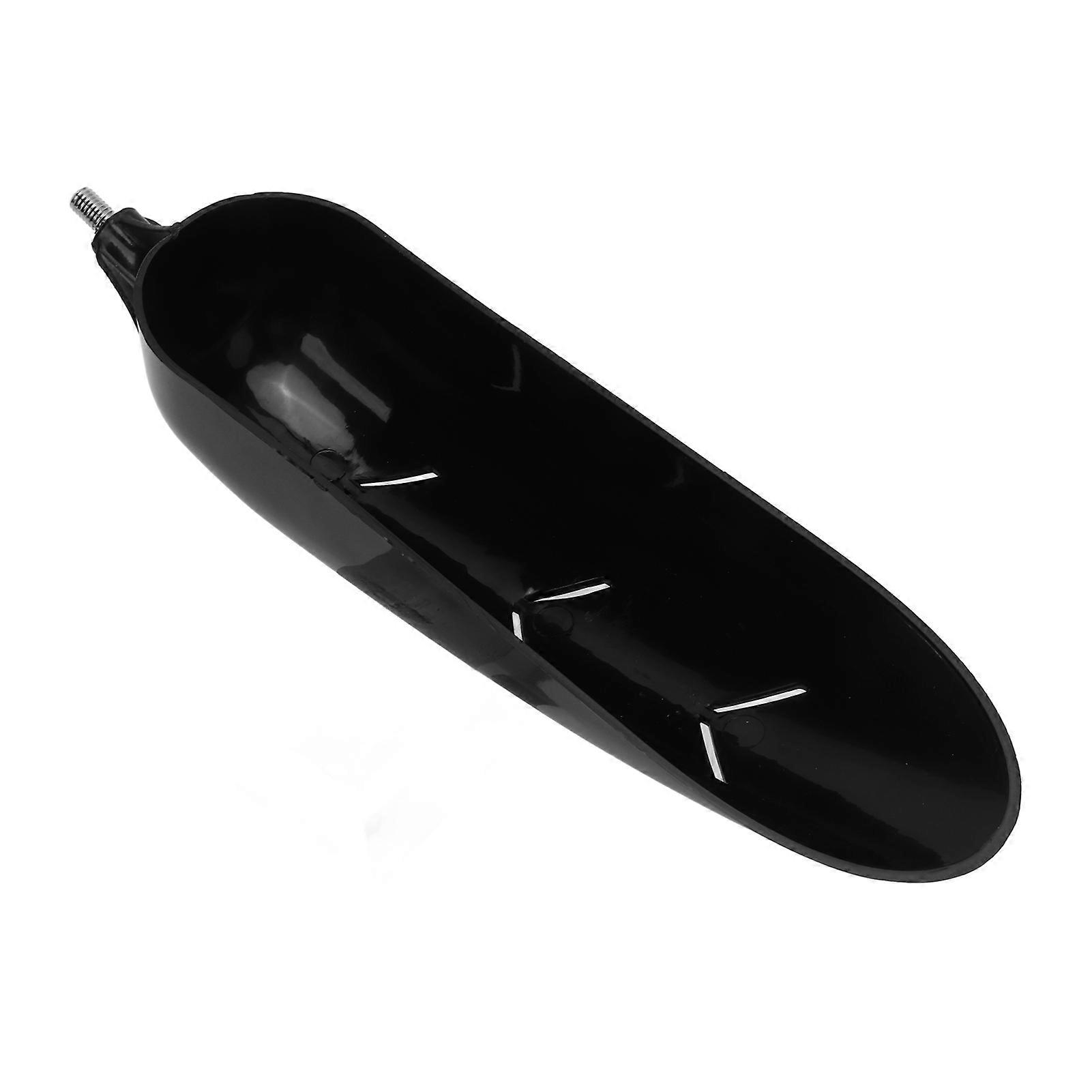 Fishing Baiting Throwing Spoon Head,Fishing Baiting Throwing Spoon ...