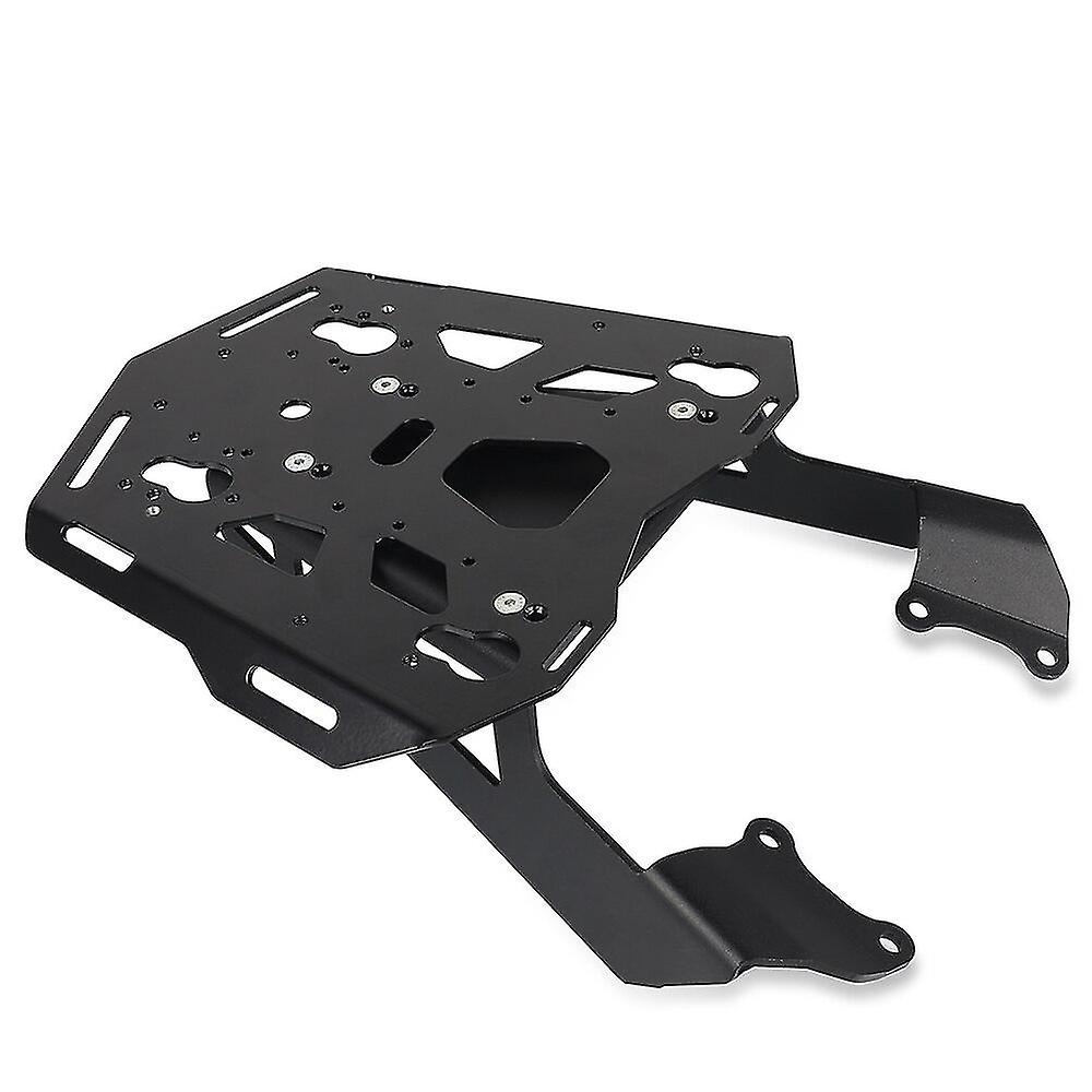 For Honda Cb 500f Cb500f 2013 2014 2015 2016 2017 2018 Motorcycle Rear ...